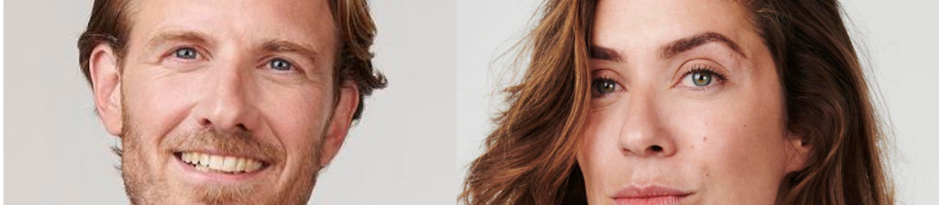 'Met eigen software en een nichegerichte aanpak: voorlopers in de ...