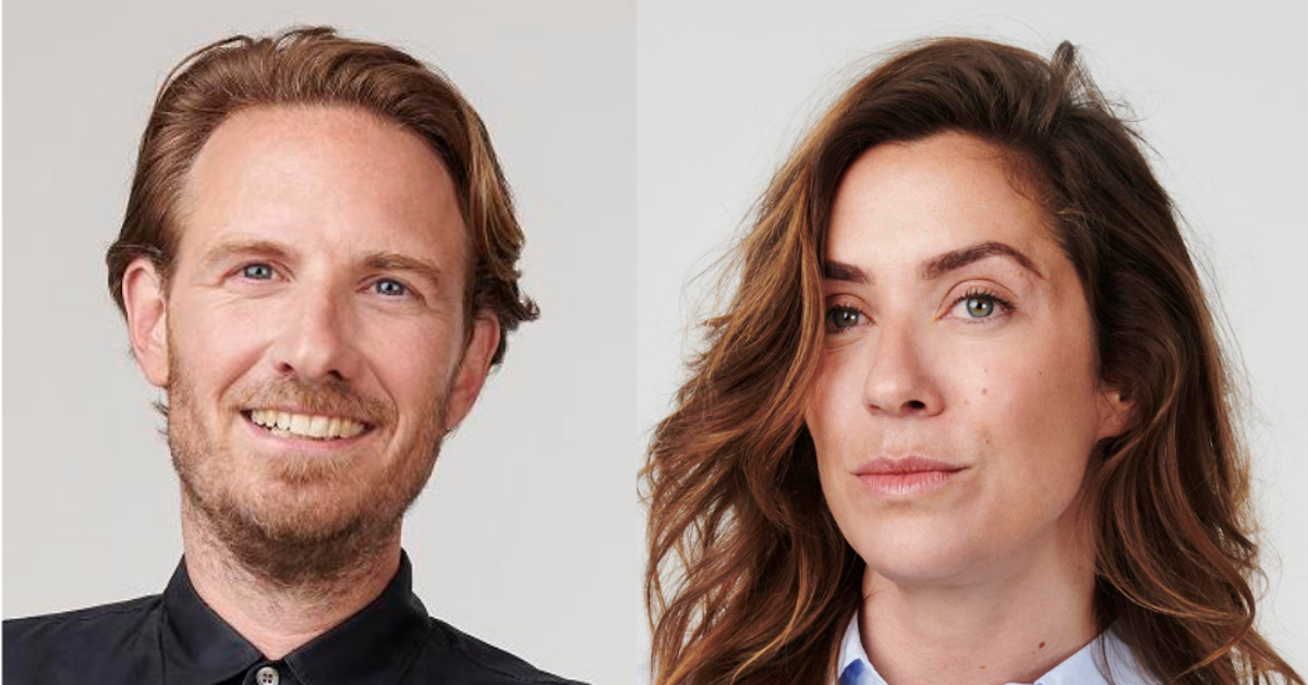 'Met eigen software en een nichegerichte aanpak: voorlopers in de ...